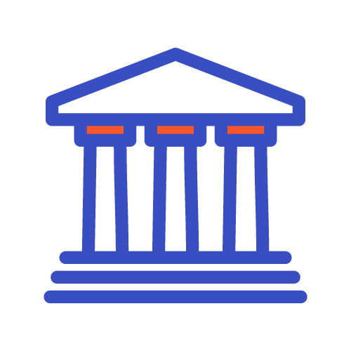 IdeaScale Support Center